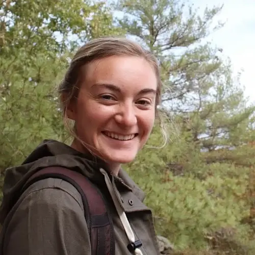 Greek mythology audiobooks and books perfect for the Olympic Games ...