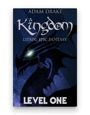 8 LitRPG Books to Level Up Your Library - Fable | Stories for everyone