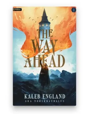 8 LitRPG Books to Level Up Your Library - Fable | Stories for everyone