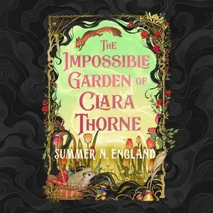 15 Best New Romantasy Books for Spring 2026 - Fable | Stories for everyone
