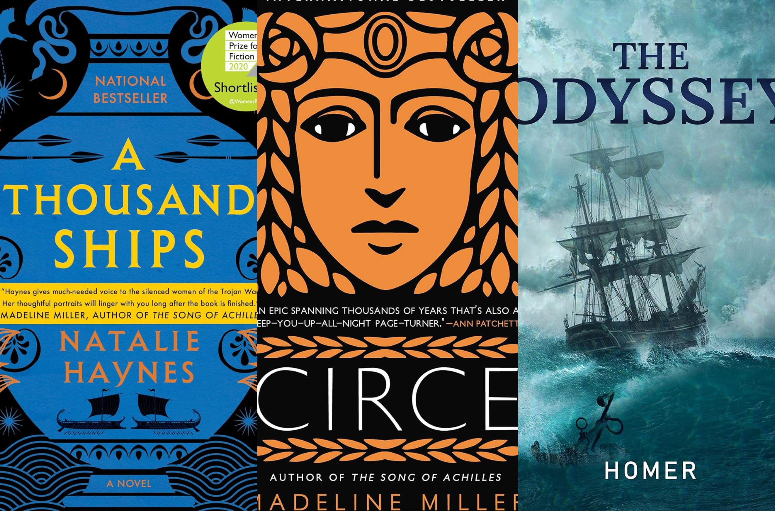 The Ultimate Reading Guide Before You See Christopher Nolan's The ...