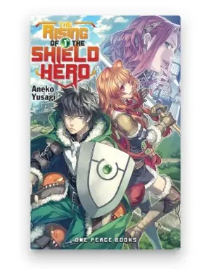 8 LitRPG Books to Level Up Your Library - Fable | Stories for everyone