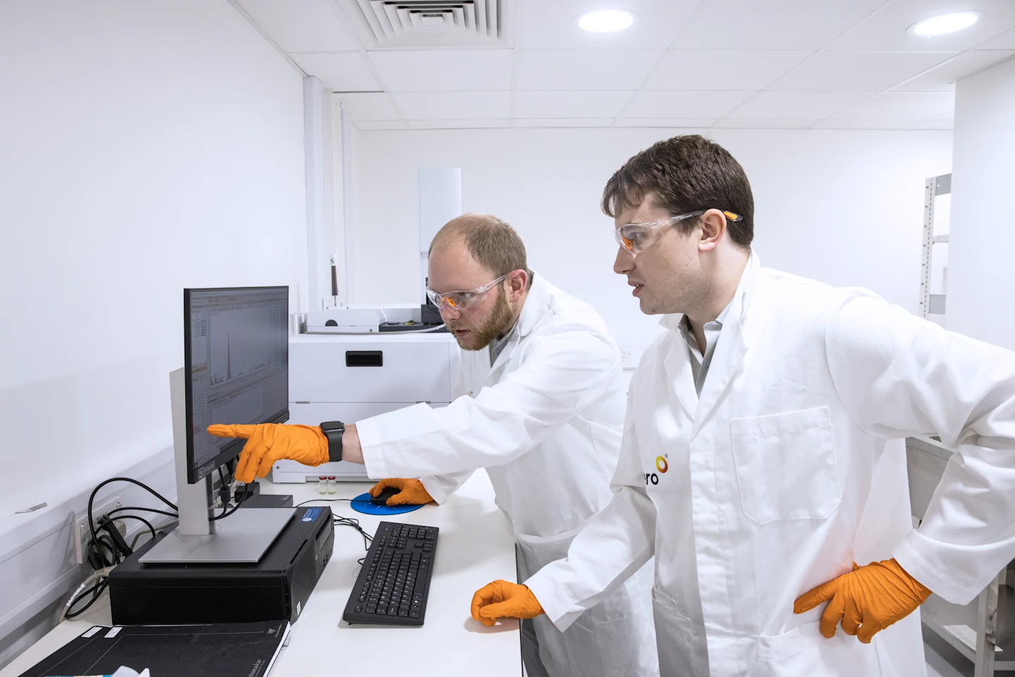 Avioxx and Zero announce groundbreaking developments in Sustainable ...