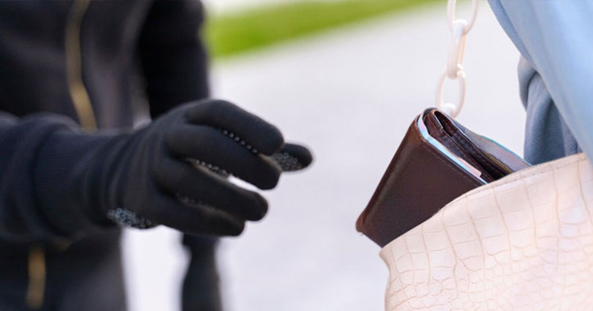 Is Costa Rica Safe? Travel Safety Tips For U.S. & Canadian Tourists ...