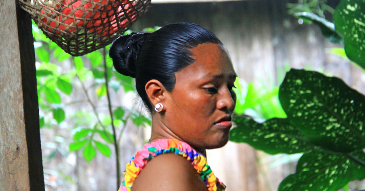 Rencontre les Bribris au Costa Rica | Ce qu'il faut savoir
