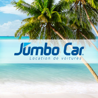 Louer une Suzuki XL7 4x2 BVA au Costa Rica - Jumbo Car Costa Rica