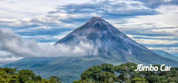 Jumbo Car Costa Rica - Blog Découverte - Découverte et Road Trip au ...
