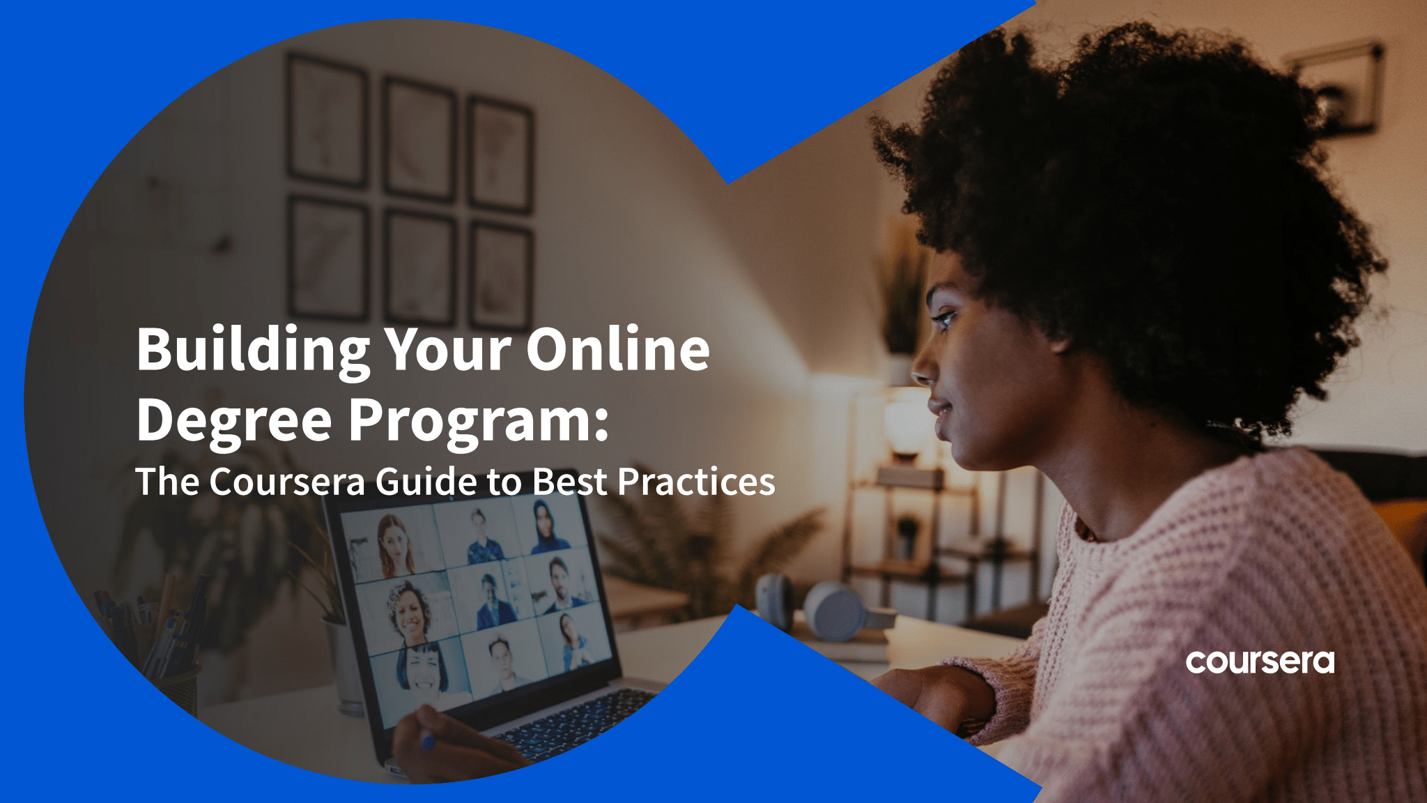 Teaching Online | Coursera Teaching Center