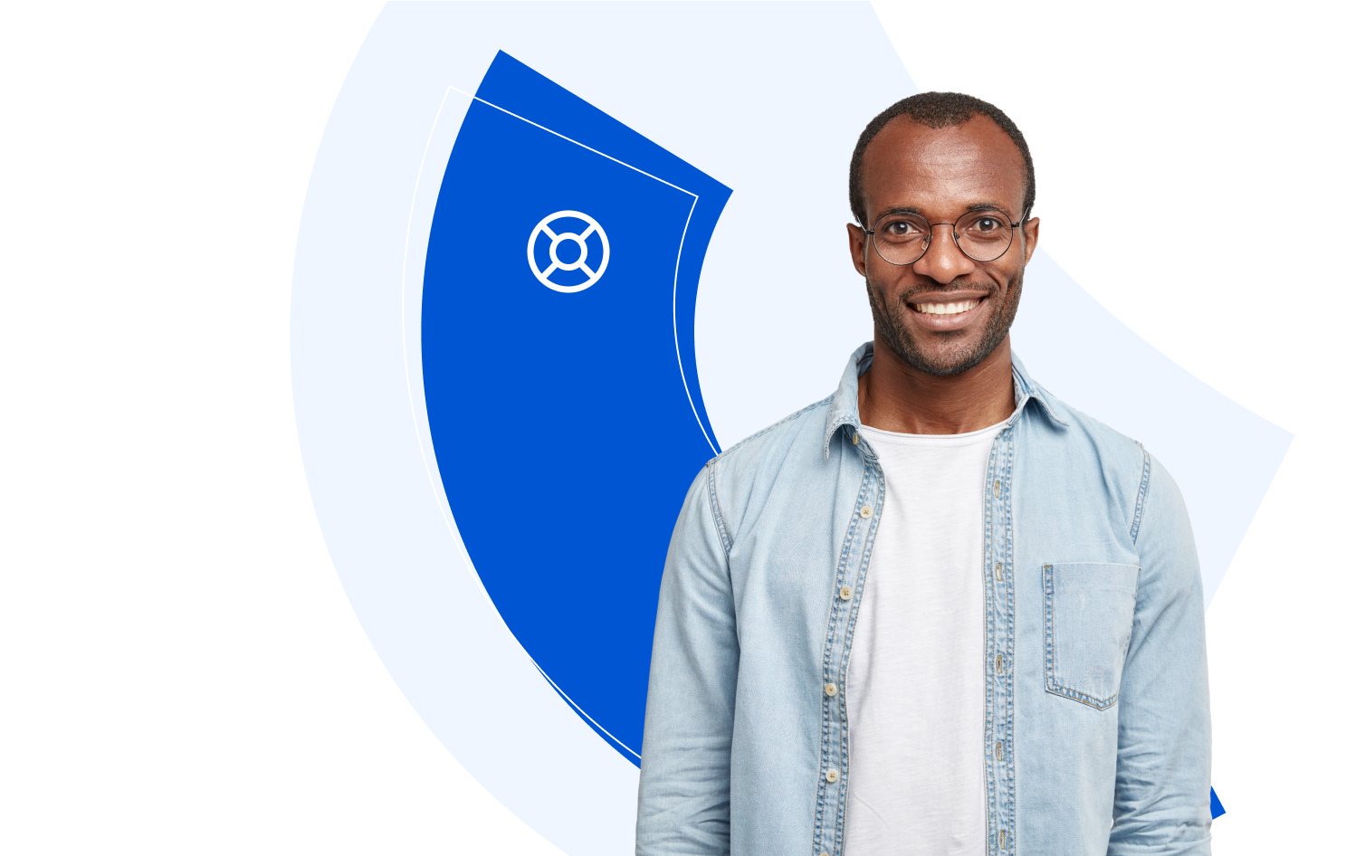 Computer Support Specialist Learning Paths: Courses and Resources by ...