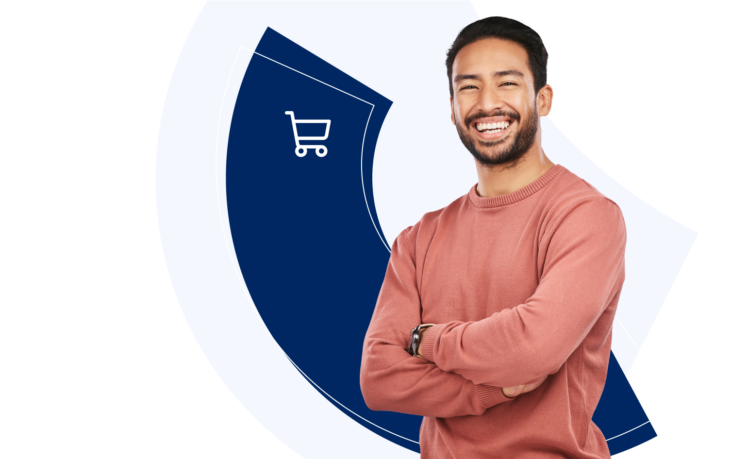 Sales Representative Learning Paths: Courses and Resources by Skill ...