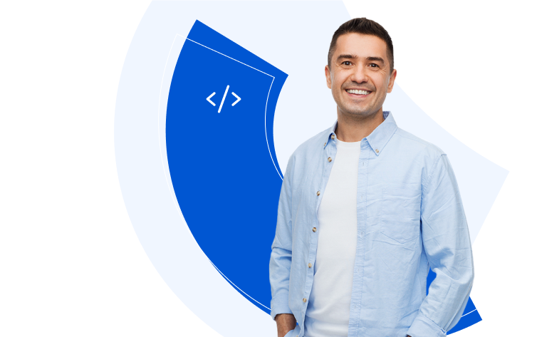 Python Developer Learning Paths: Courses and Resources by Skill Level ...
