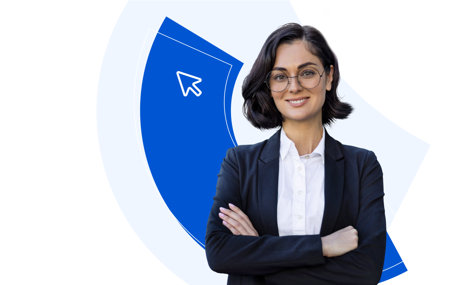 User Interface / User Experience (UI / UX) Designer Learning Paths ...