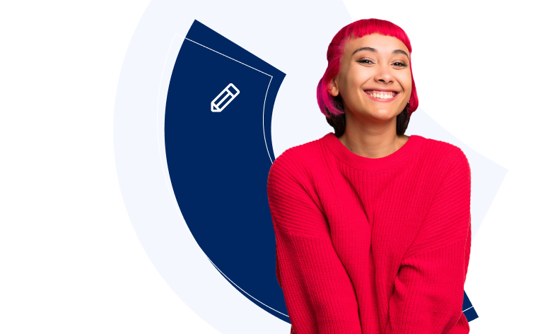Content Creator Learning Paths: Courses and Resources by Skill Level ...