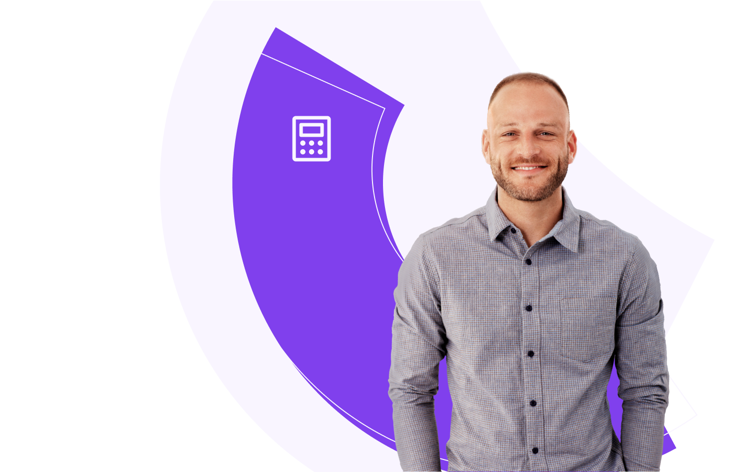 Bookkeeper / Accounting Clerk Learning Paths: Courses and Resources by ...