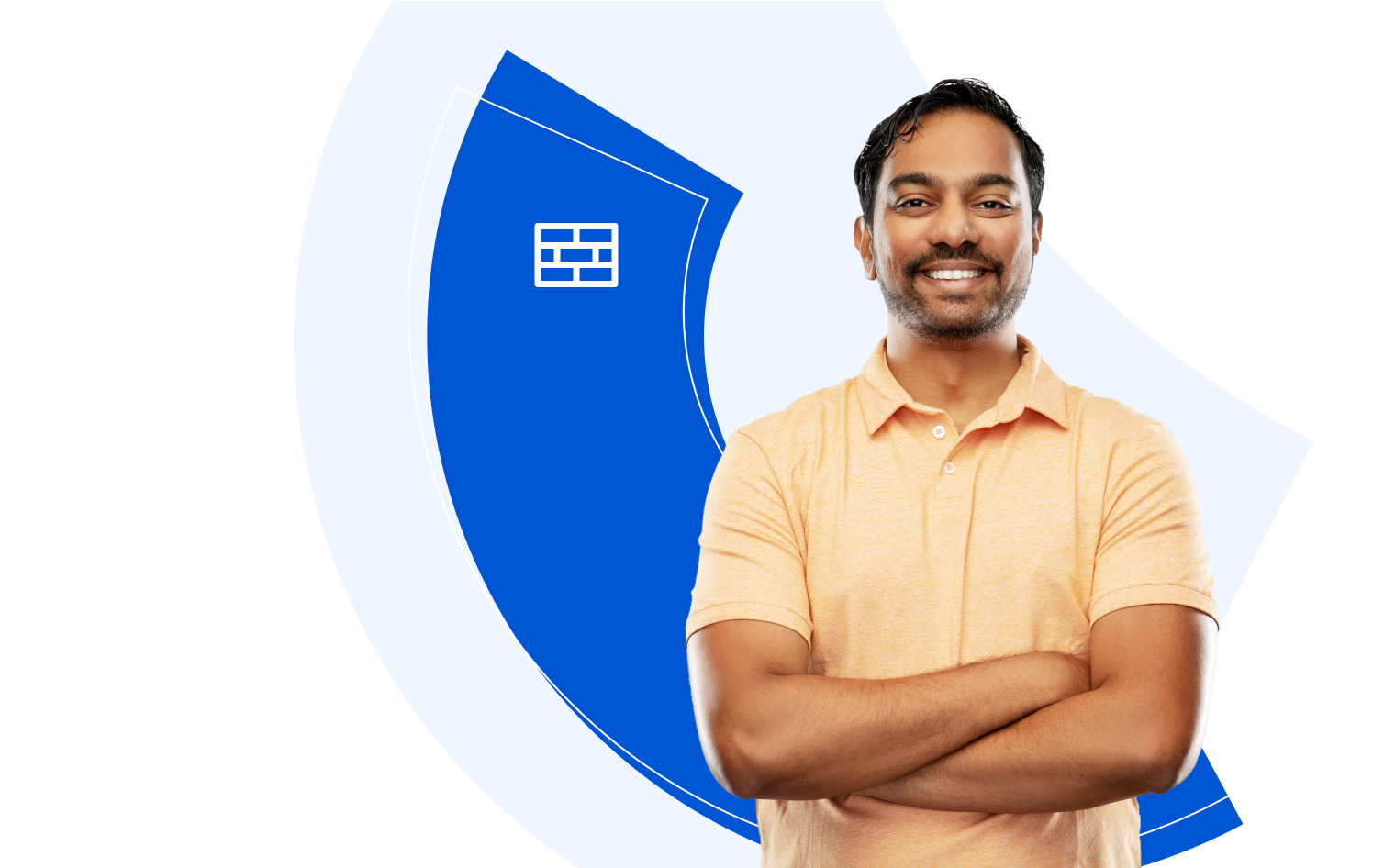 Cyber Security Engineer Learning Paths: Courses and Resources by Skill ...