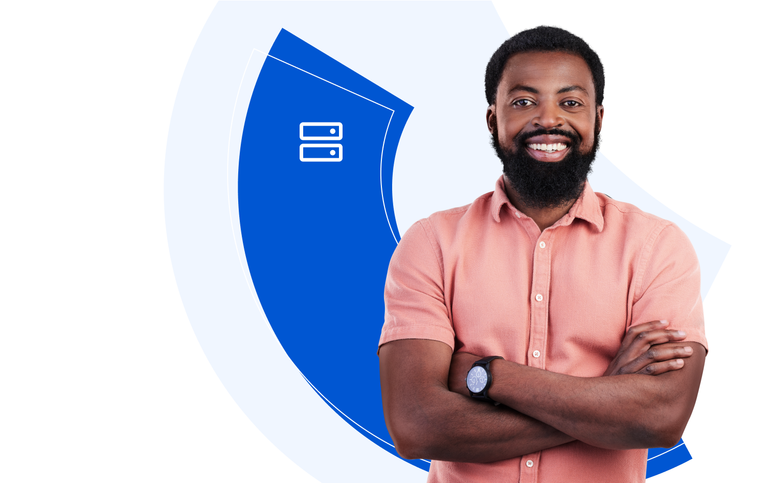 Mainframe Developer Learning Paths: Courses and Resources by Skill ...