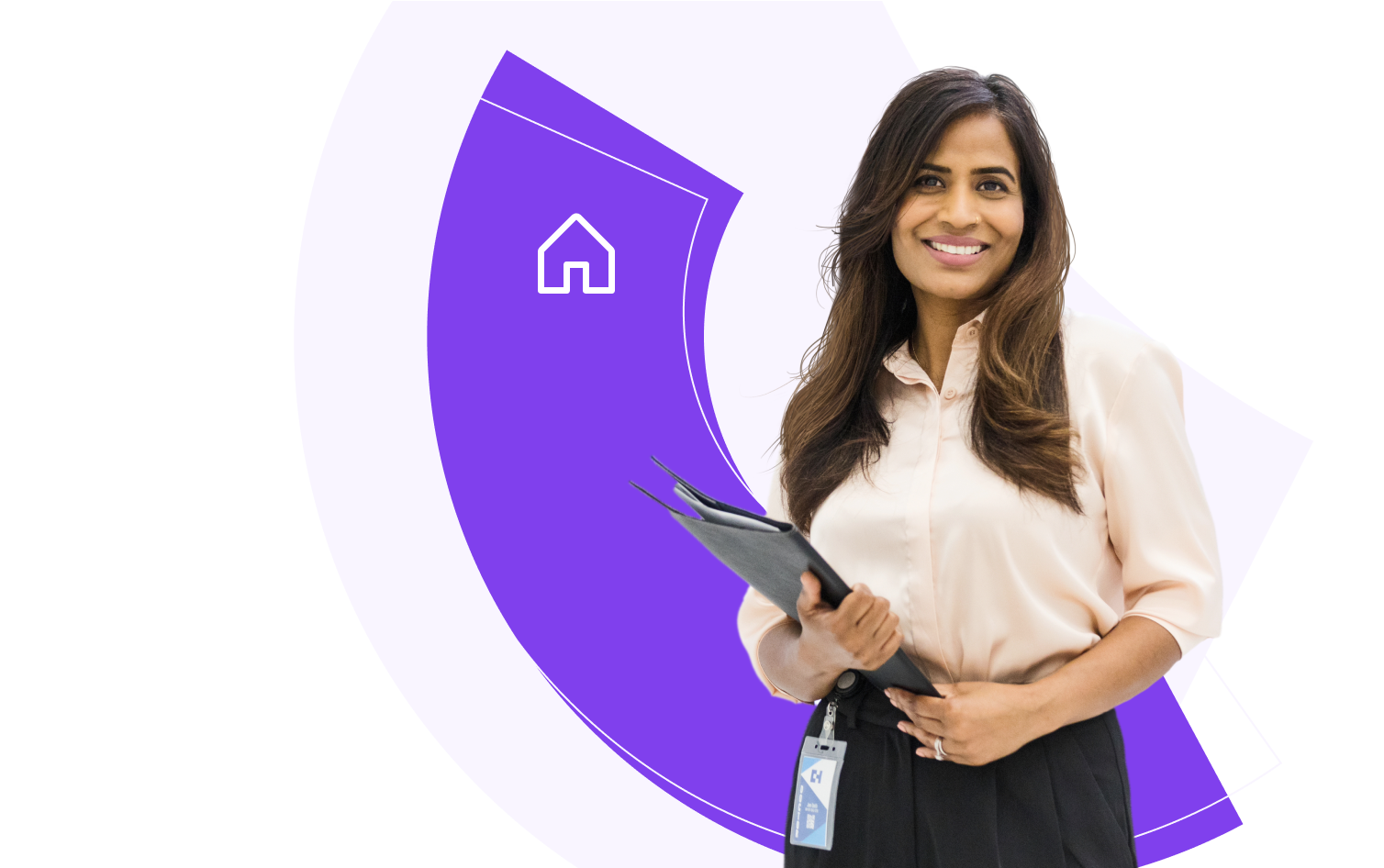 Real Estate Agent Learning Paths: Courses and Resources by Skill Level ...