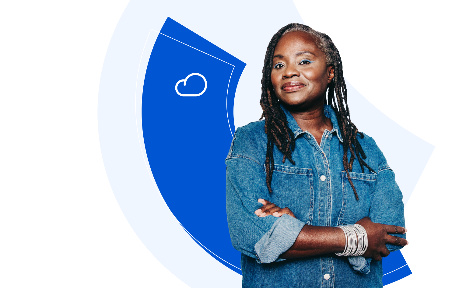 Devops Engineer Learning Paths: Courses and Resources by Skill Level ...