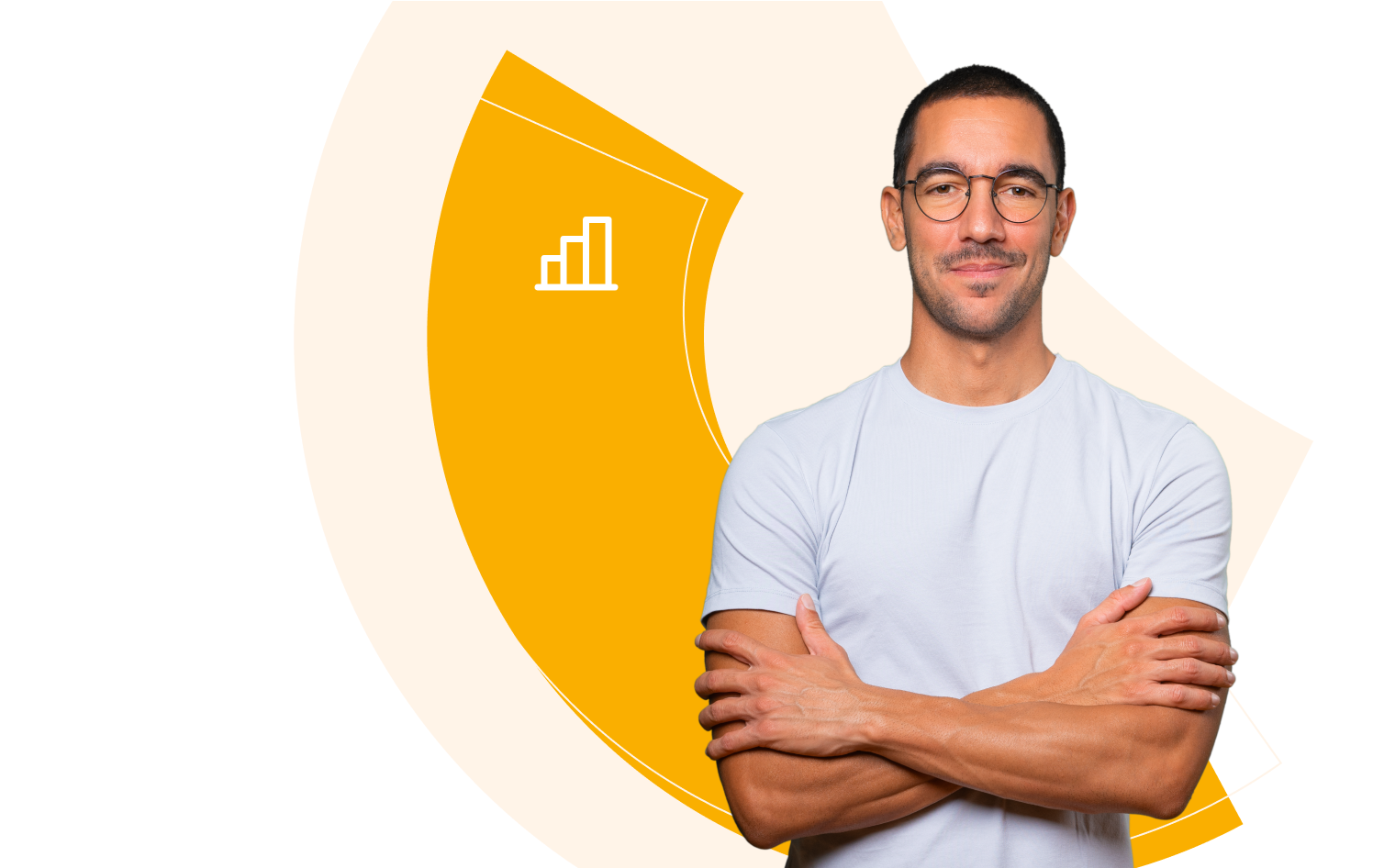 Business Intelligence Analyst Learning Paths: Courses and Resources by ...