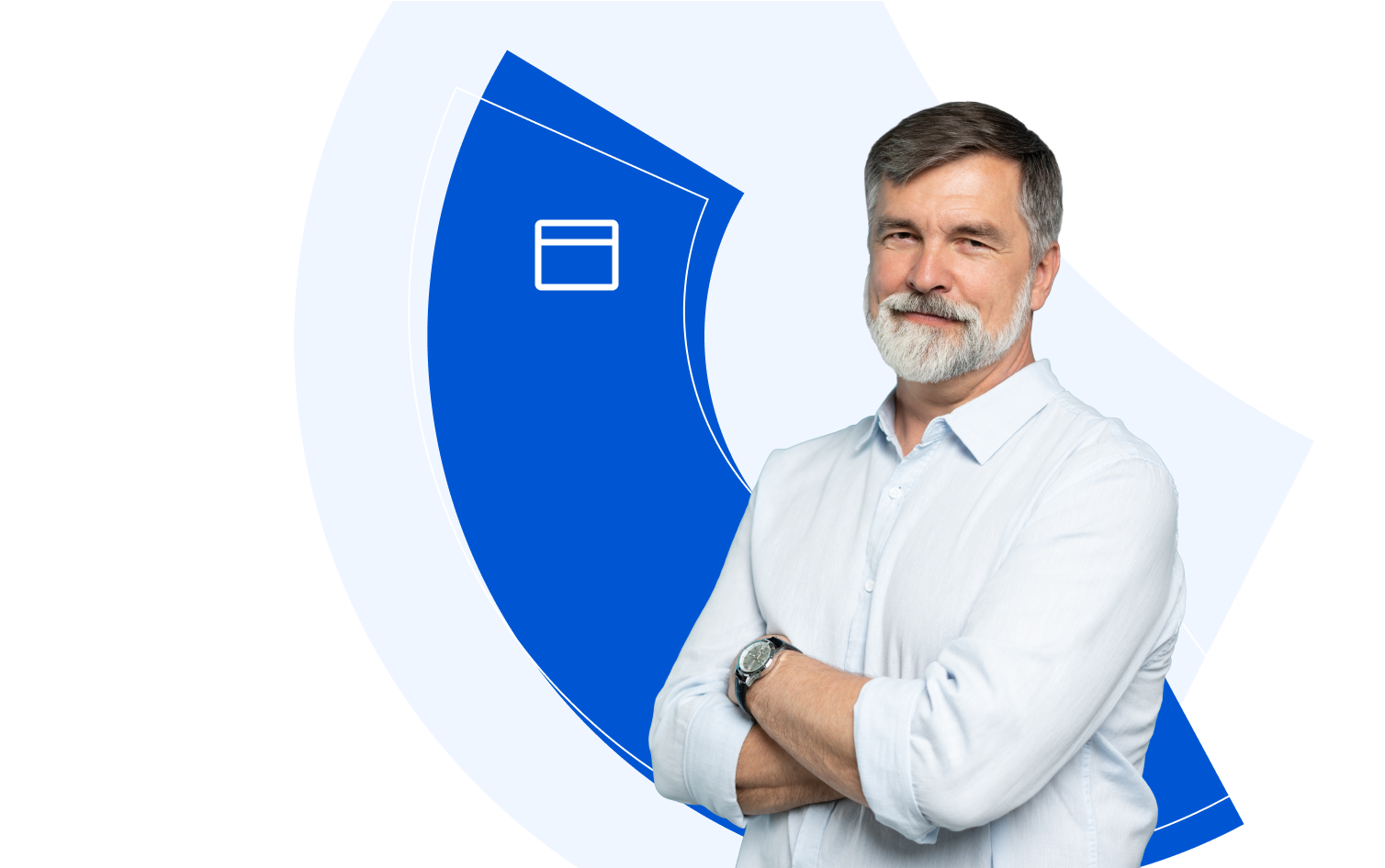 Front End Developer Learning Paths: Courses and Resources by Skill Level | Coursera