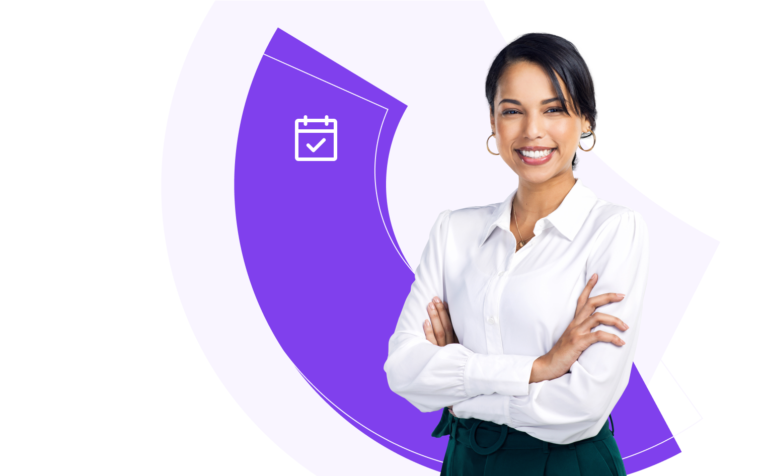 Project Manager Learning Paths: Courses and Resources by Skill Level ...