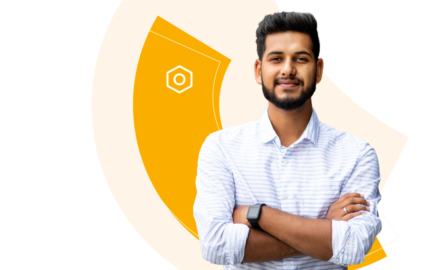 Machine Learning Engineer Learning Paths: Courses and Resources by Skill Level | Coursera