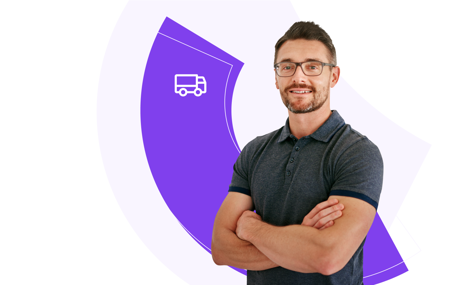 Logistics / Supply Chain Analyst Learning Paths: Courses and Resources ...
