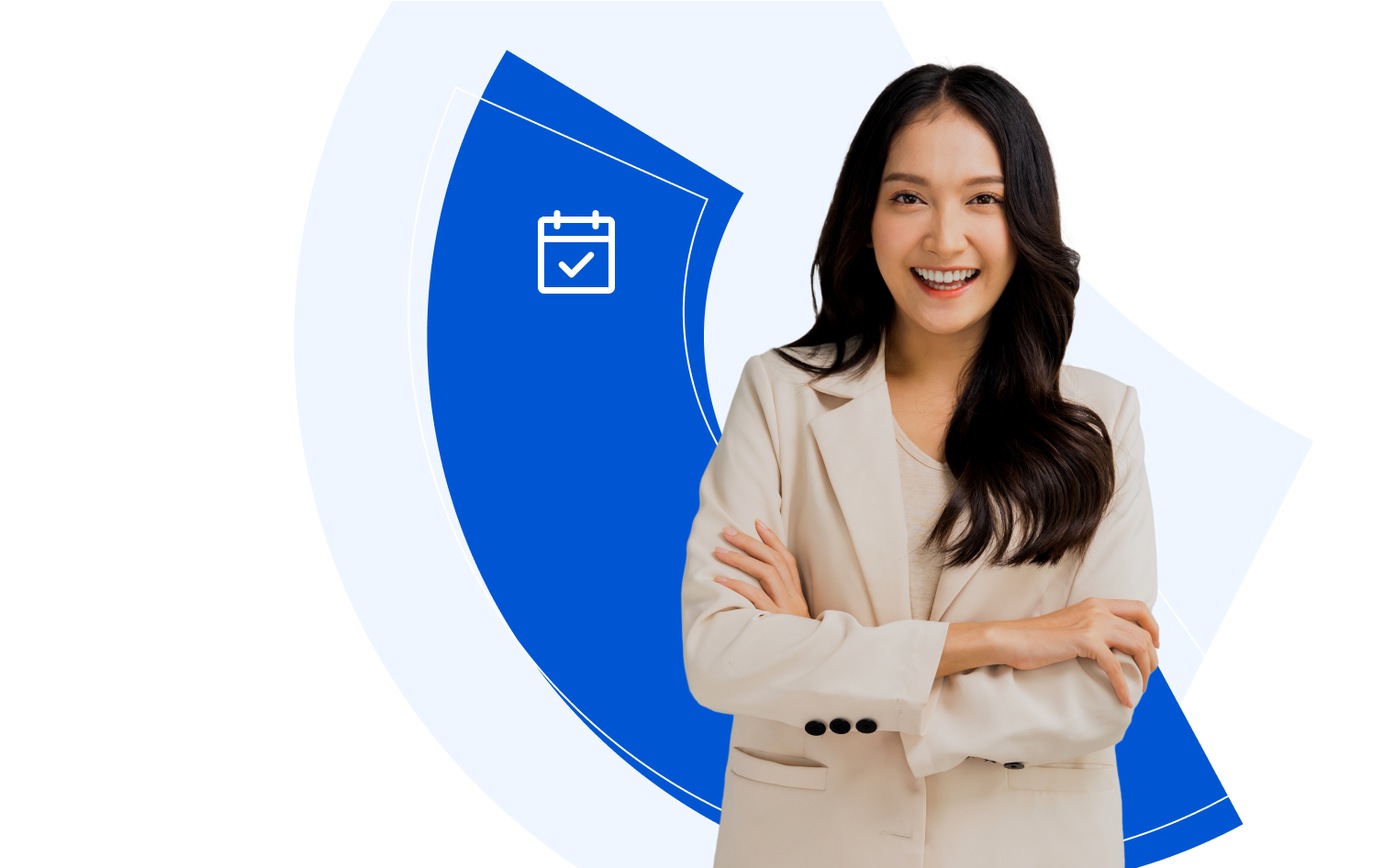 Scrum Master Learning Paths: Courses and Resources by Skill Level ...