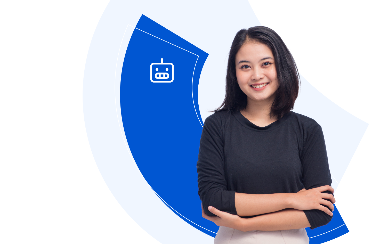 Automation Engineer Learning Paths: Courses and Resources by Skill ...