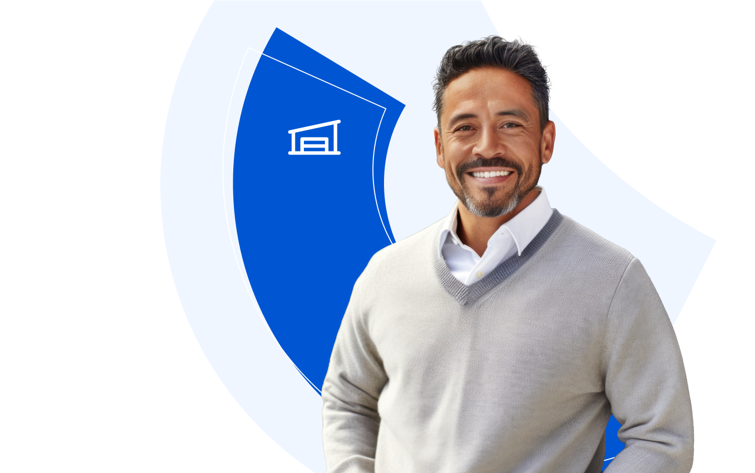 Data Warehouse Developer Learning Paths: Courses and Resources by Skill ...