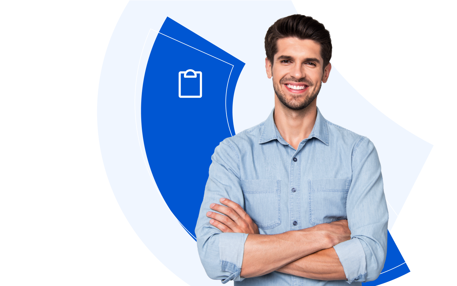 IT Project Manager Learning Paths: Courses and Resources by Skill Level ...