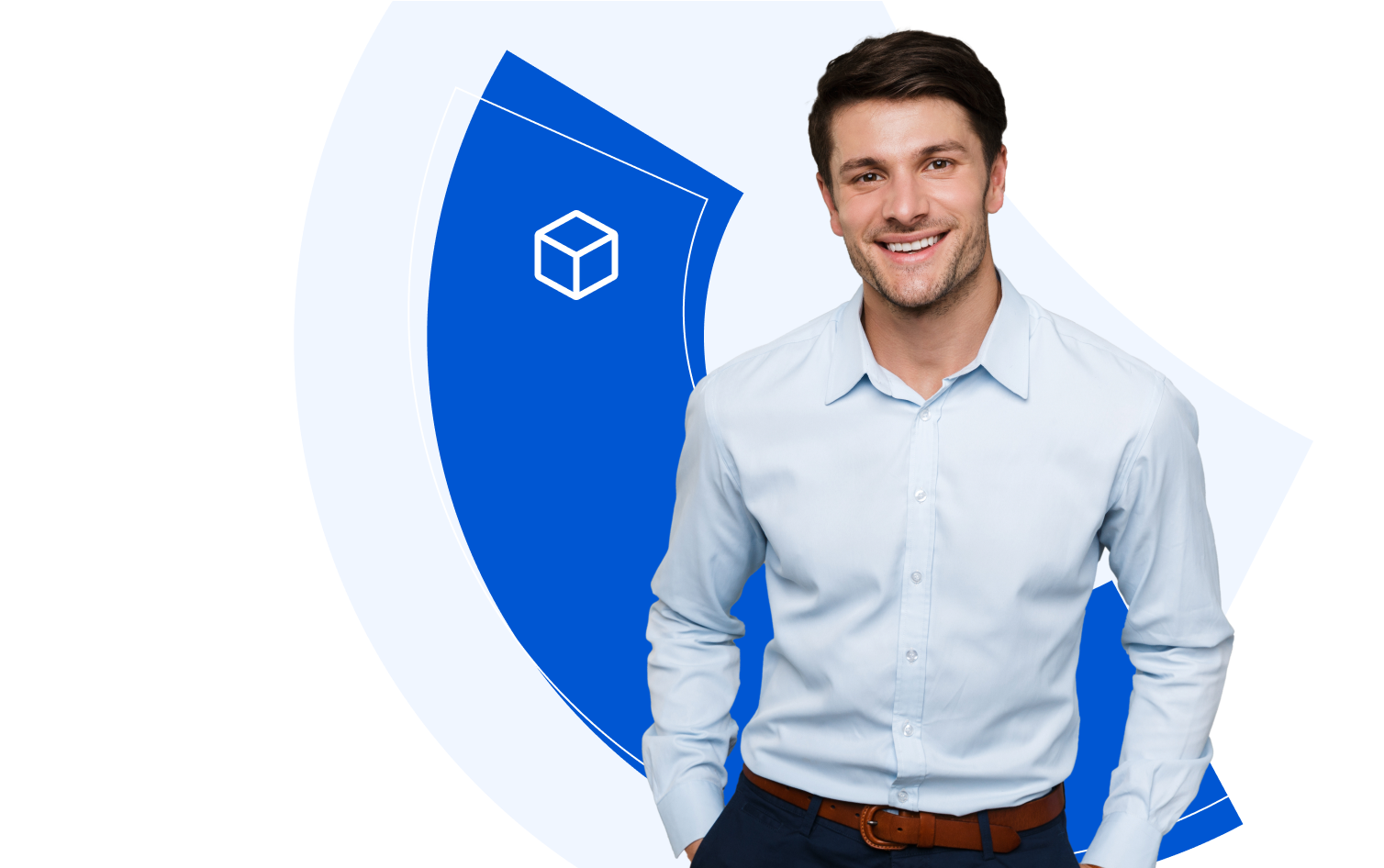 Product Manager Learning Paths: Courses and Resources by Skill Level | Coursera