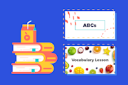 3 Lesson Plans To Help You Add Video To Your Classroom Today Animoto