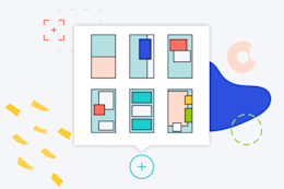 How To Add Multiple Photos To Instagram Stories Animoto