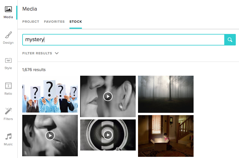 how-to-make-a-book-trailer-in-minutes-animoto