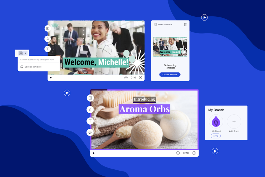 recent-posts-animoto