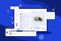 Using Multiple Songs In Your Videos An Animoto Guide Animoto