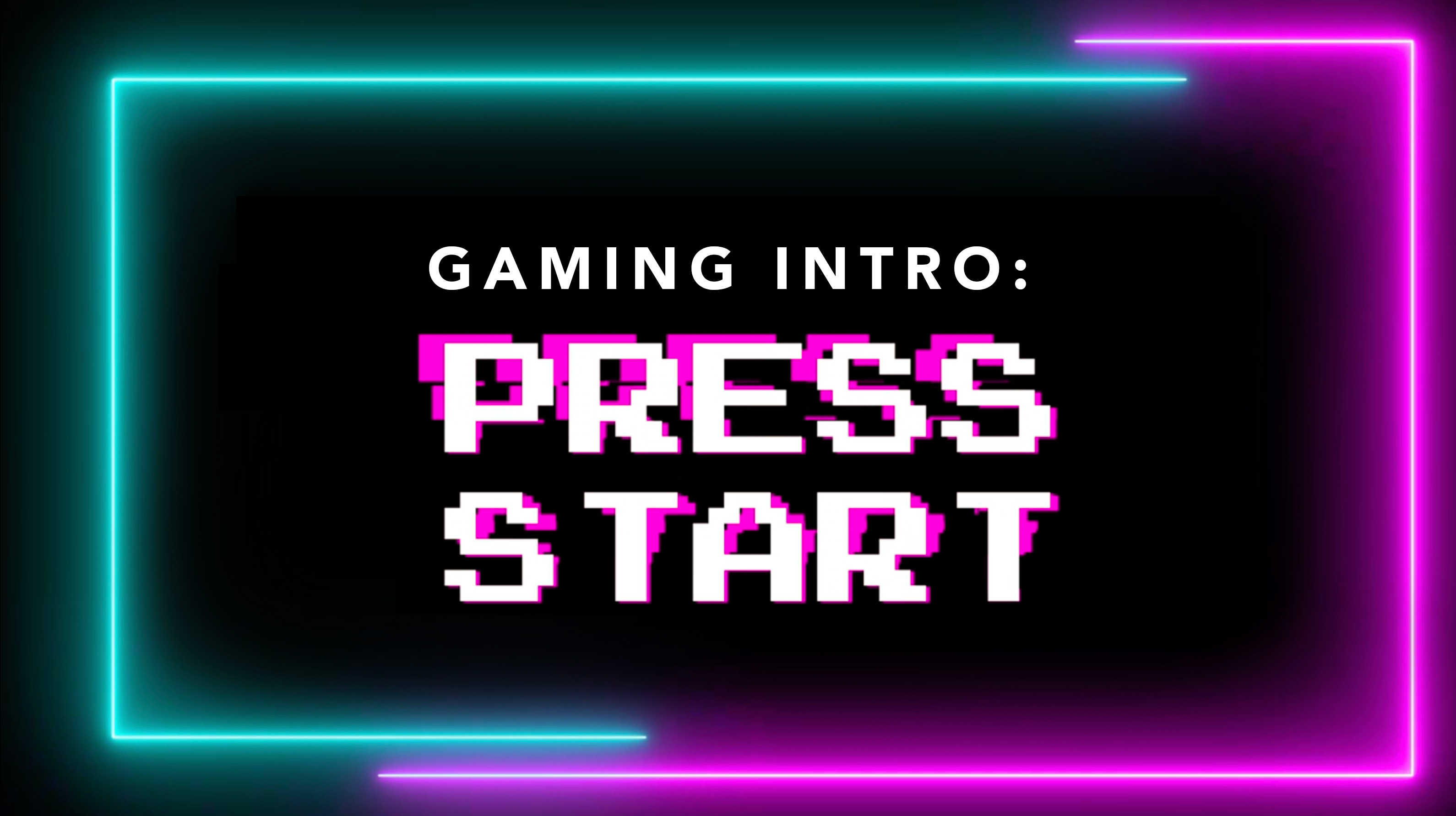 Video Intro Maker | Create Intro Videos Free - Animoto Video Intro Maker | Create Intro Videos Free - Animoto