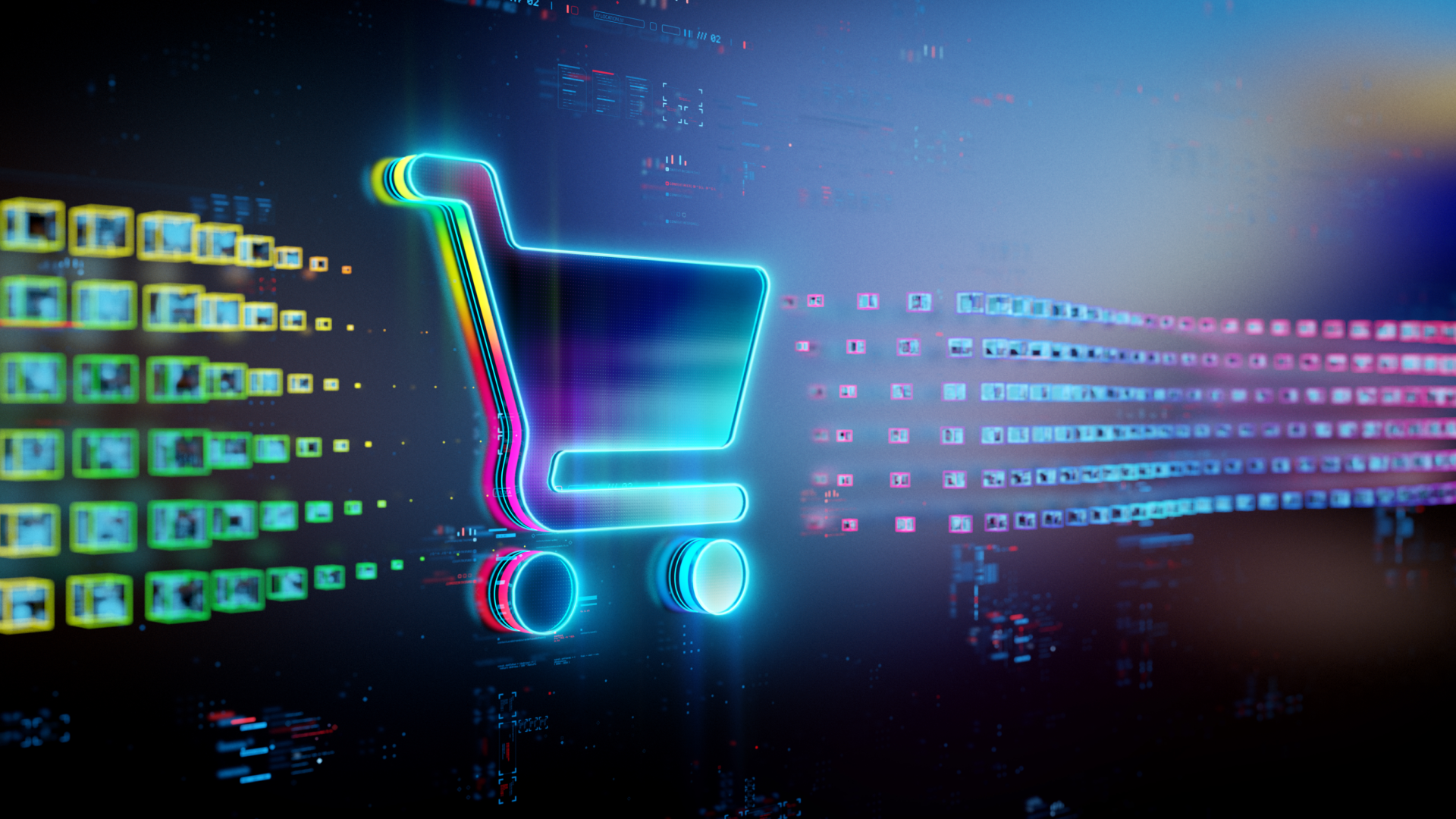 How 3 retailers achieved data accuracy, availability, and scale