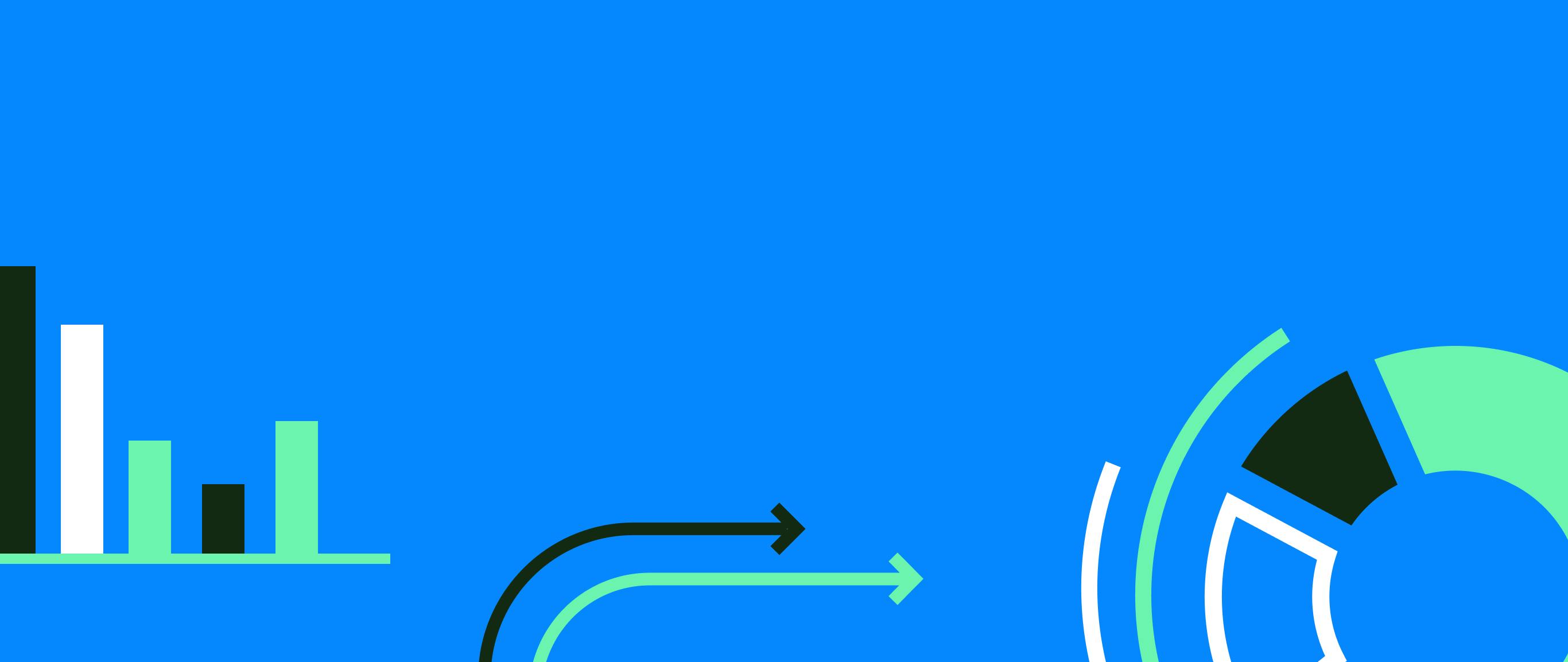 How to Benchmark and Tune Google Cloud