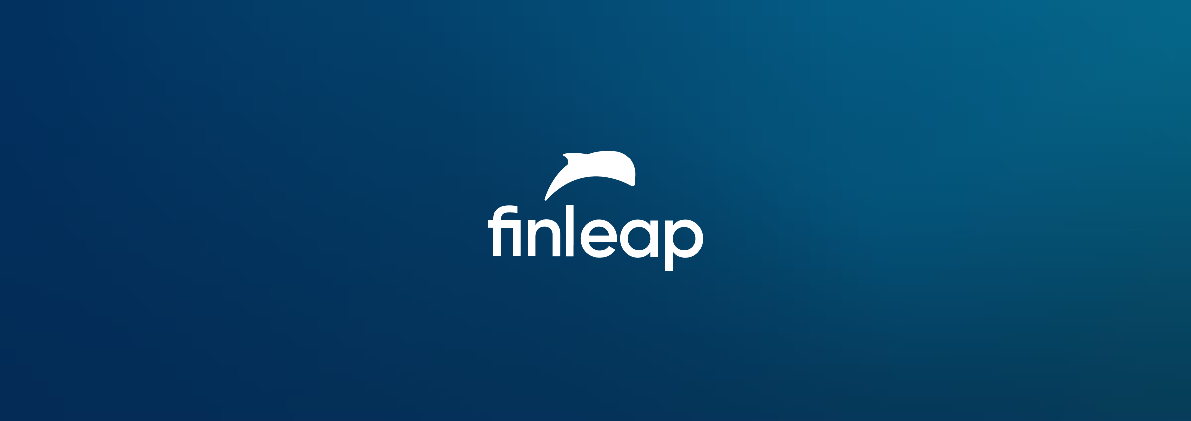 Leap into action: Building fair and transparent finserv applications