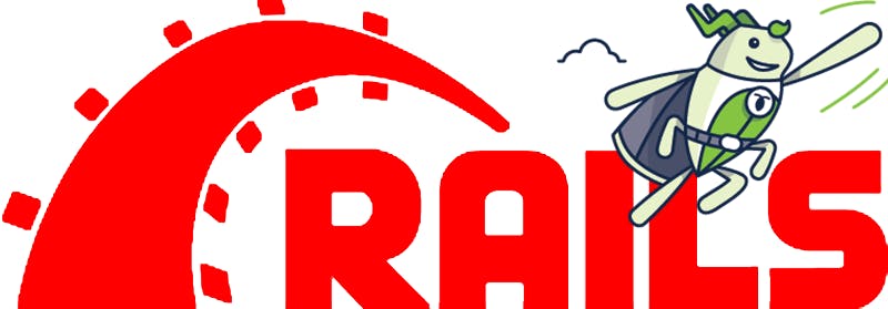 CockroachDB + ActiveRecord (and Ruby on Rails!)