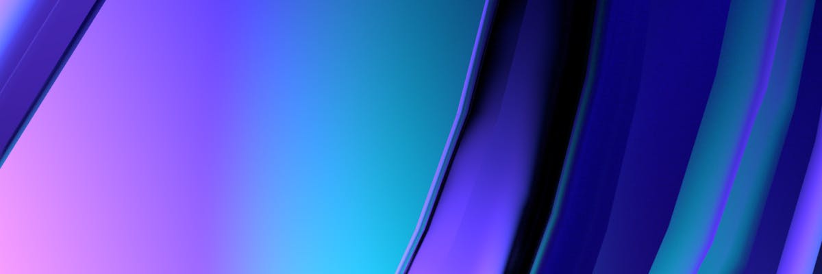 Message queuing and the database: Solving the dual write problem