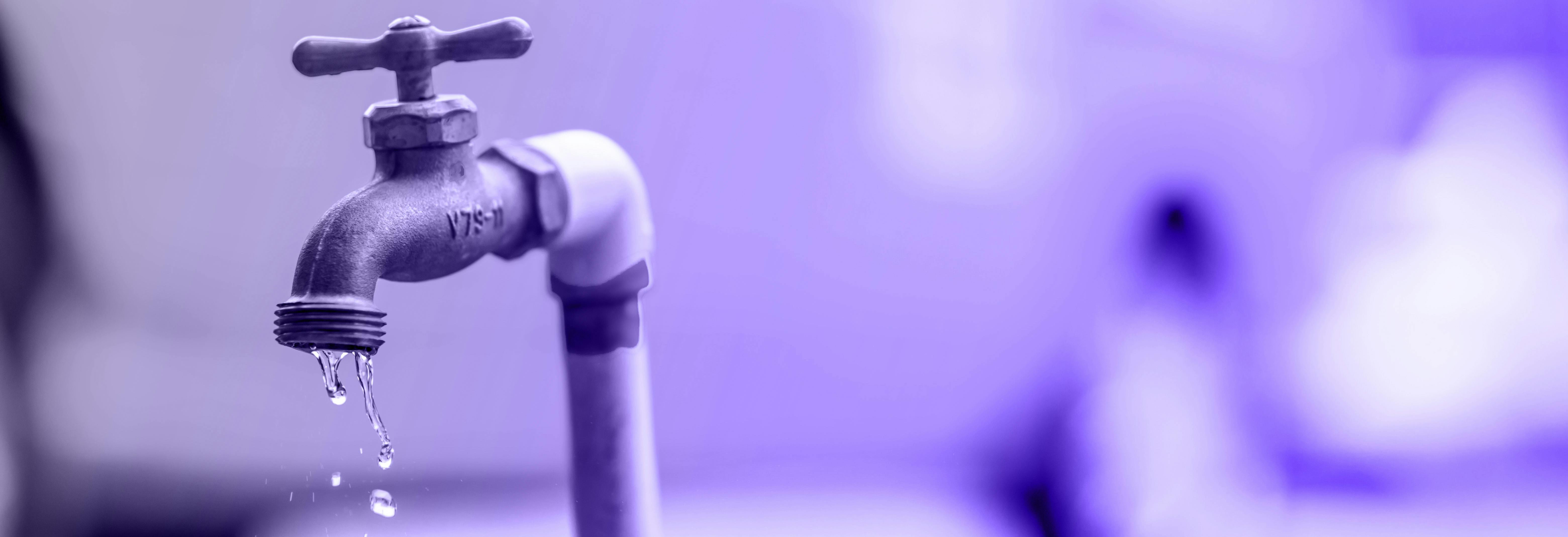 Synchronous And Asynchronous Database Replication Explained And How Data Gets Lost 