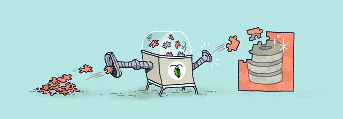 How to do a one-step MySQL import in CockroachDB