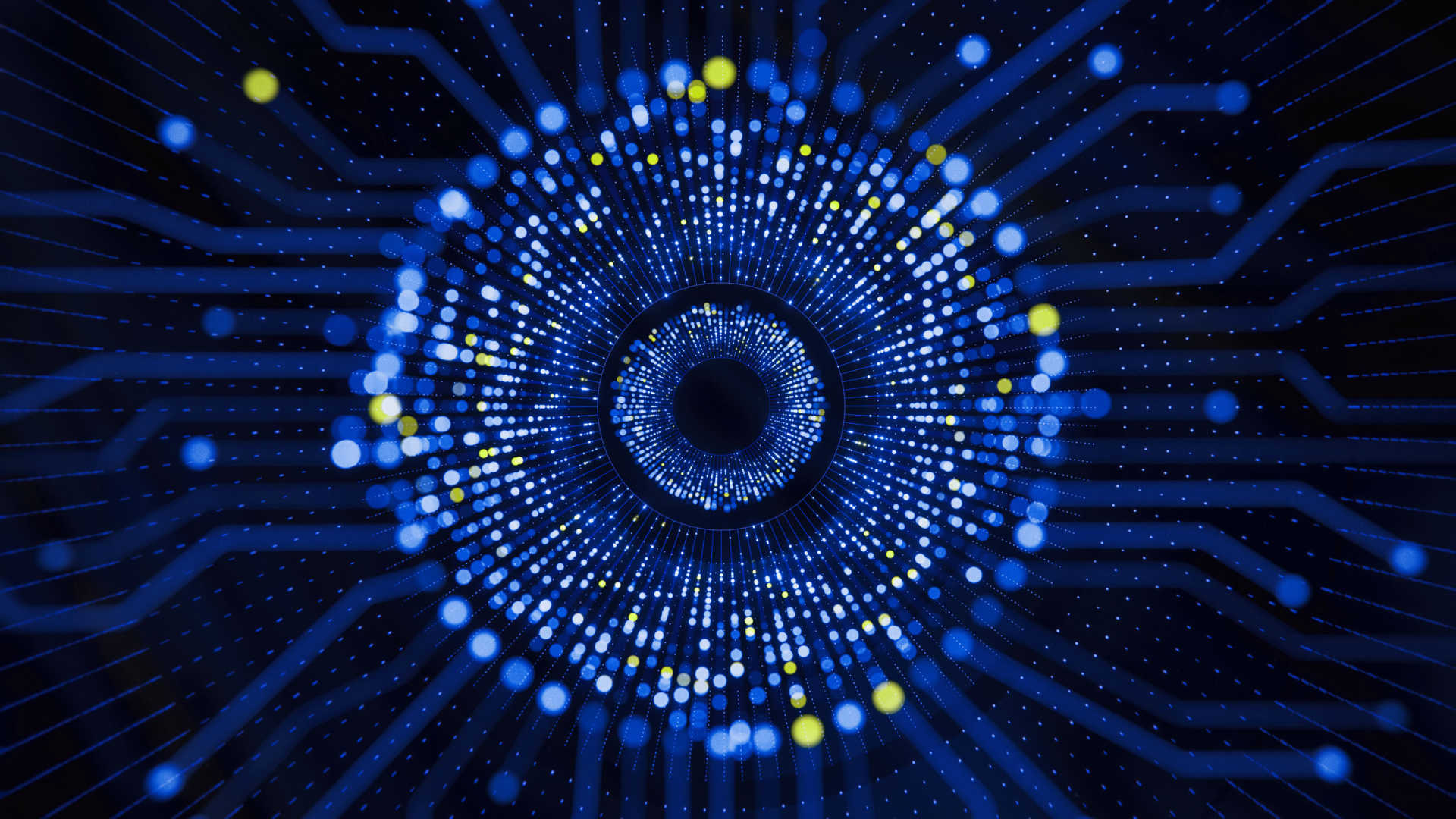 Introducing Distributed Vector Indexing to CockroachDB