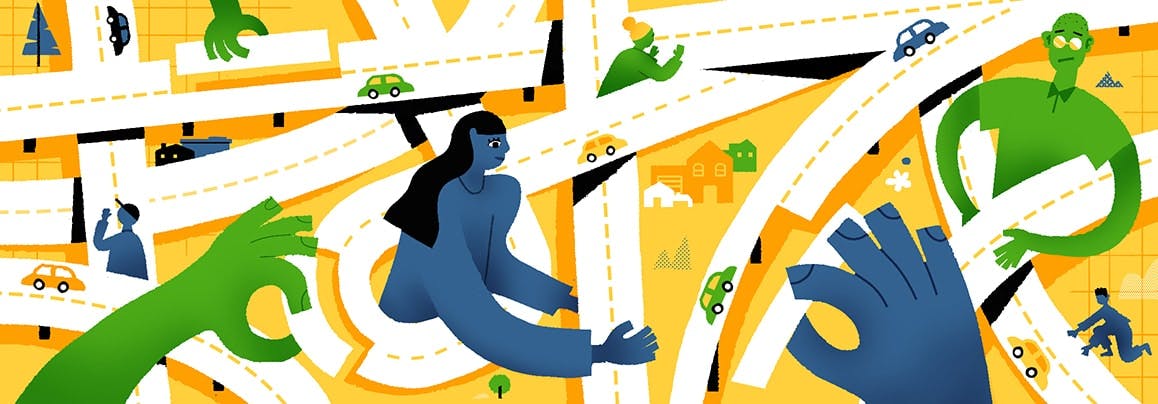 Alter column types without taking tables offline