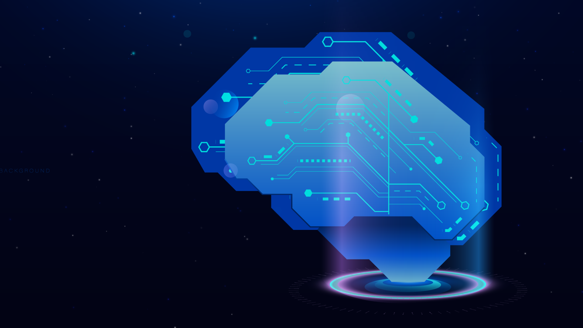 Why Agentic Applications Need Deterministic Foundations