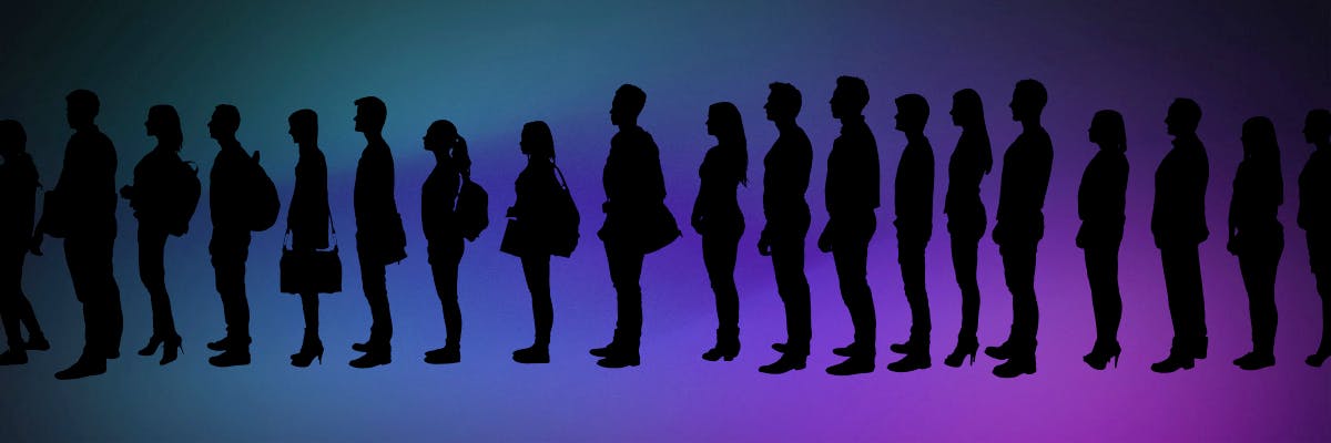 What is database contention, and why should you care?