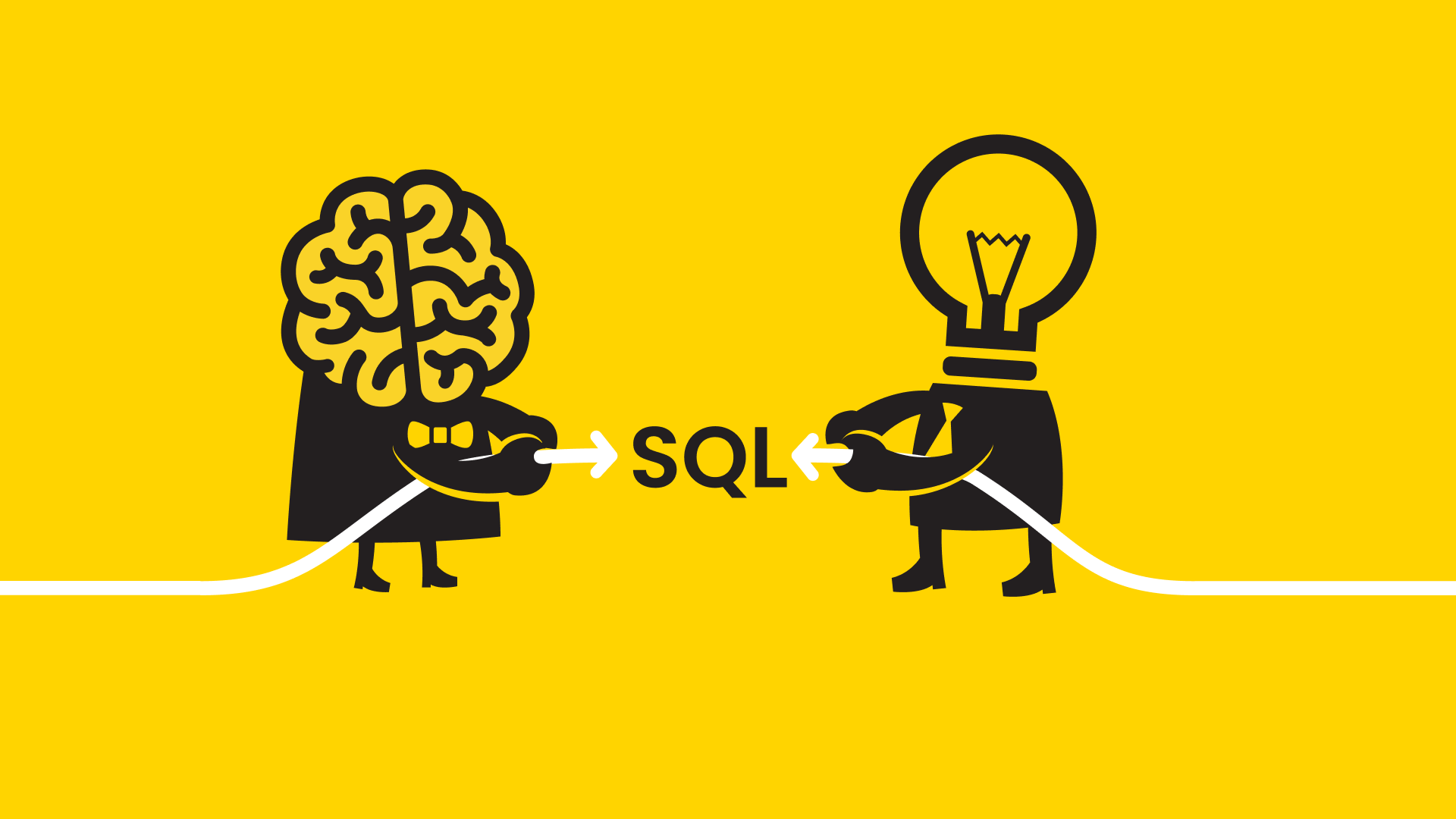 Video Spotlight: “SQL and Database Essentials”